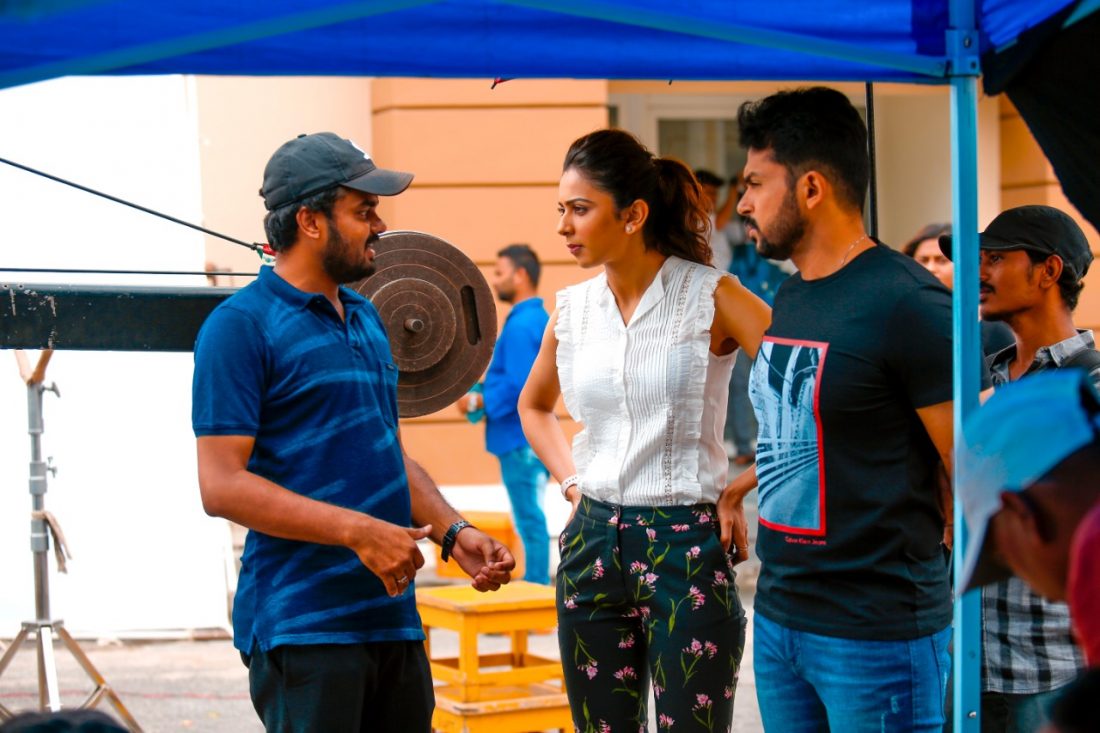 Dev Fan Photos | Dev Photos, Images, Pictures # 63303 - FilmiBeat