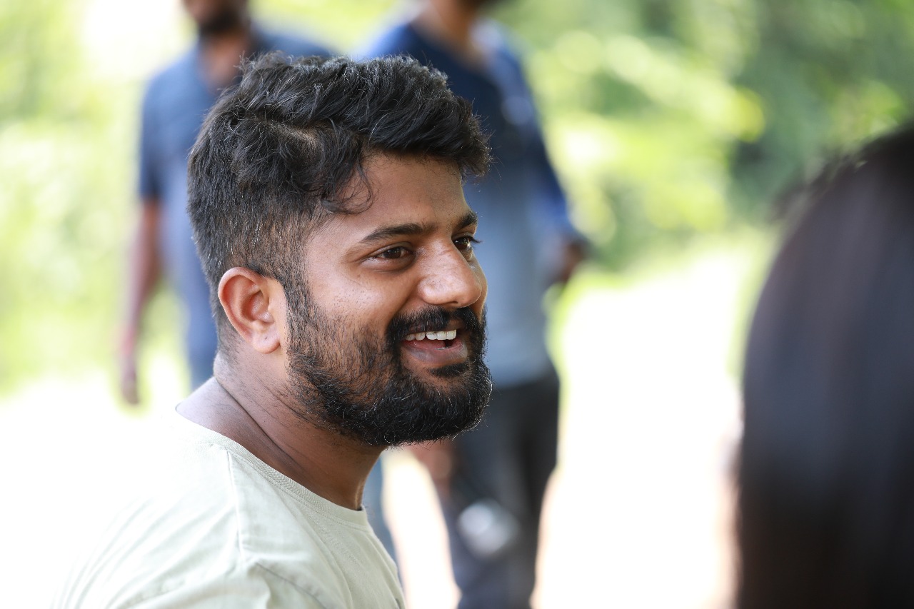 Randhawa Fan Photos | Randhawa Photos, Images, Pictures # 63366 - FilmiBeat