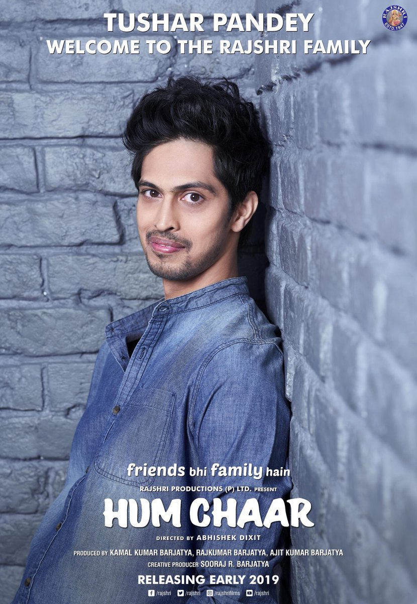 Hum Chaar Fan Photos | Hum Chaar Photos, Images, Pictures # 63601 ...