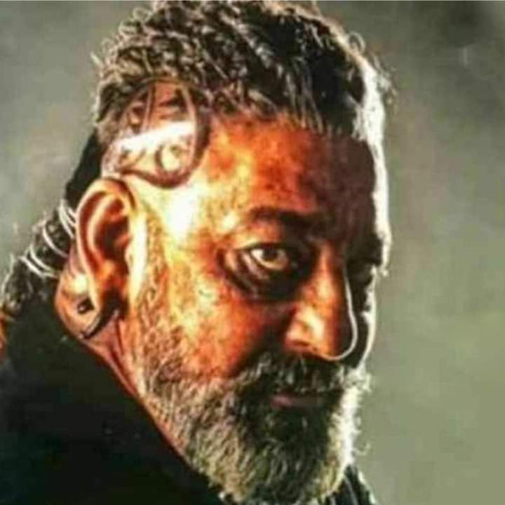 KGF Chapter 2 Movie Poster & Photos | KGF Chapter 2 Movie Location Pics ...