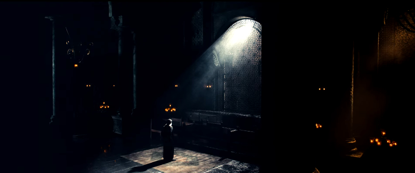 KGF Chapter 2 Movie Poster & Photos | KGF Chapter 2 Movie Location Pics ...