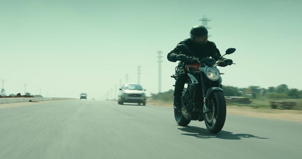 Valimai Movie Poster & Photos | Valimai Movie Location Pics | Valimai ...