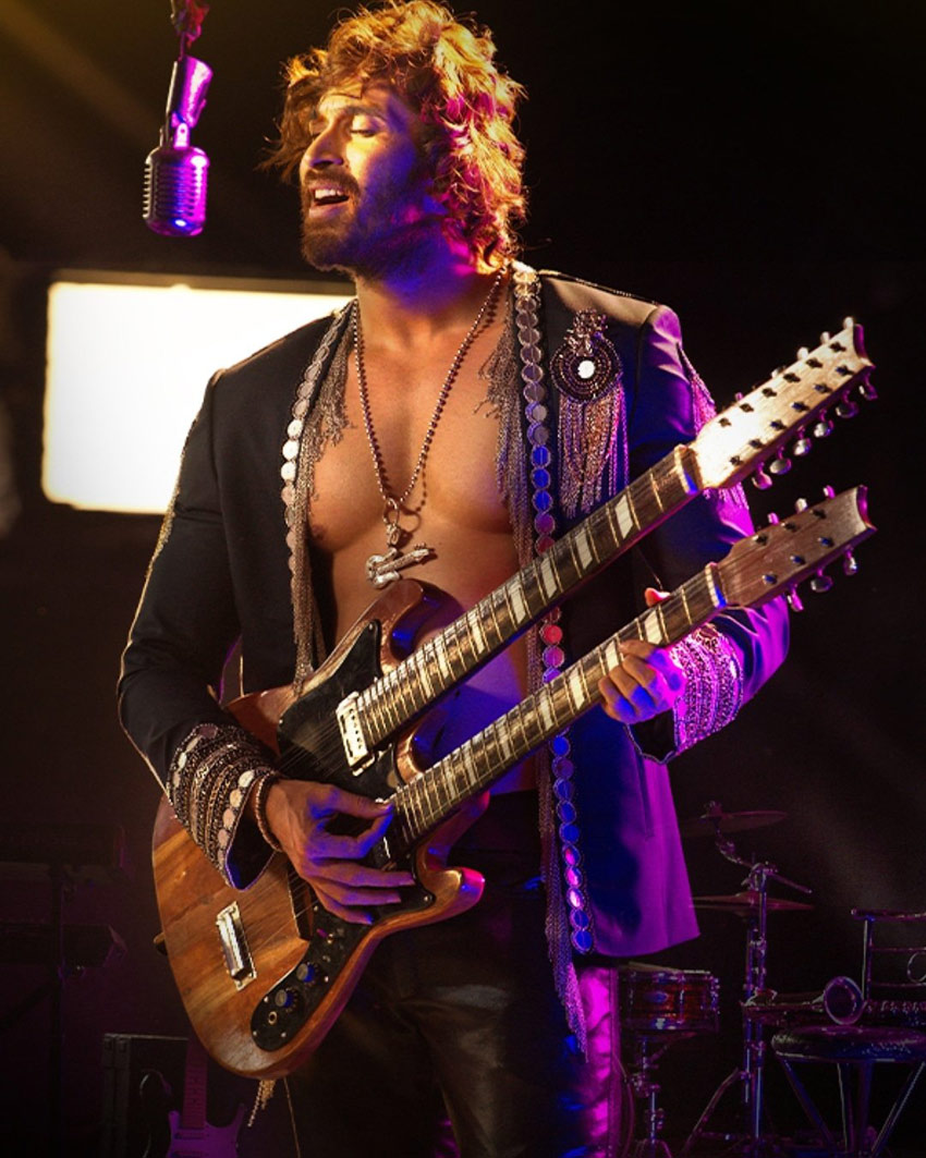 Raymo Movie Poster & Photos | Raymo Movie Location Pics | Raymo Kannada ...