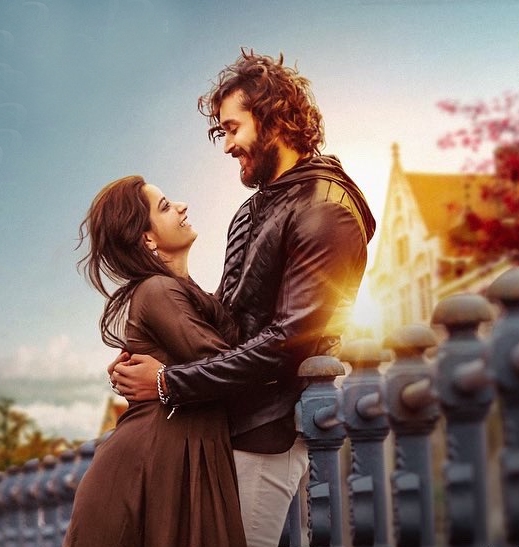 Raymo Fan Photos | Raymo Photos, Images, Pictures # 66891 - FilmiBeat