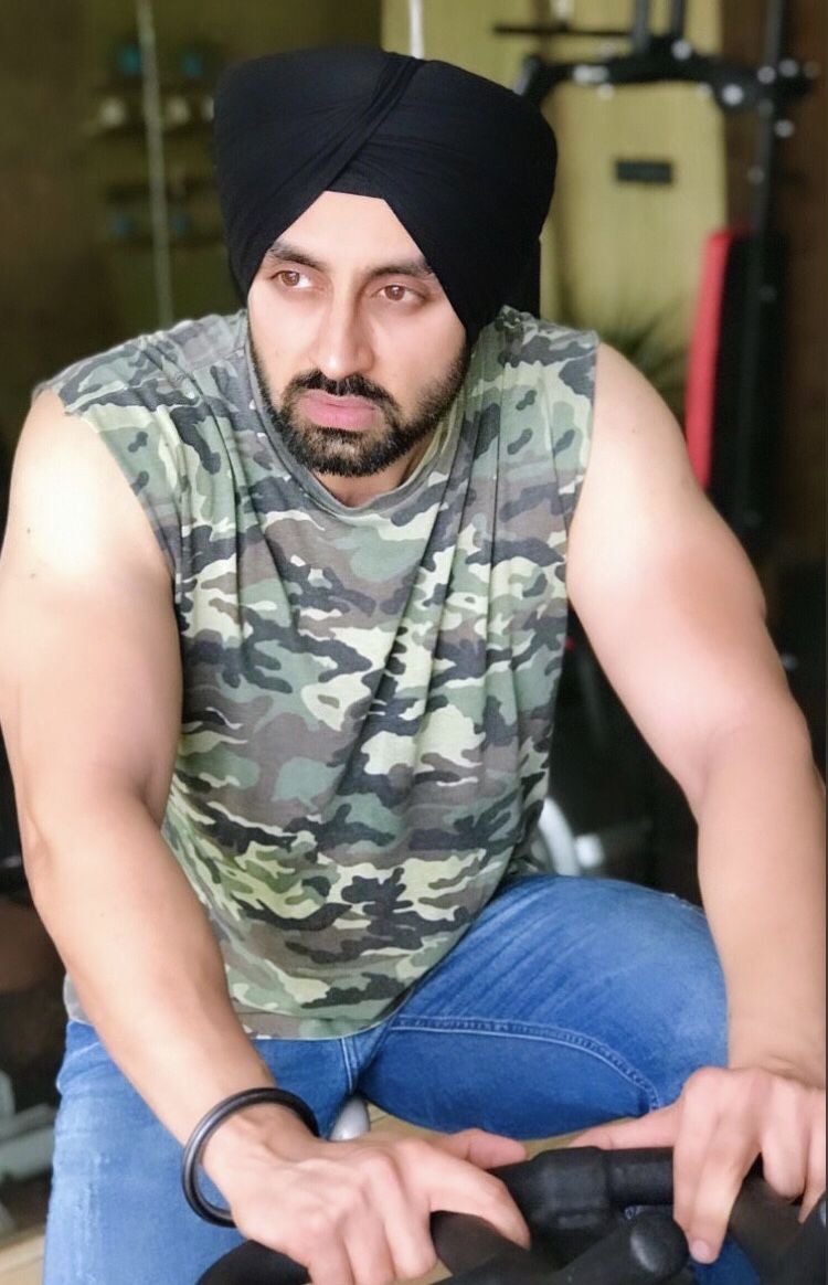 Ram Fan Photos | Ram Photos, Images, Pictures # 68424 - FilmiBeat