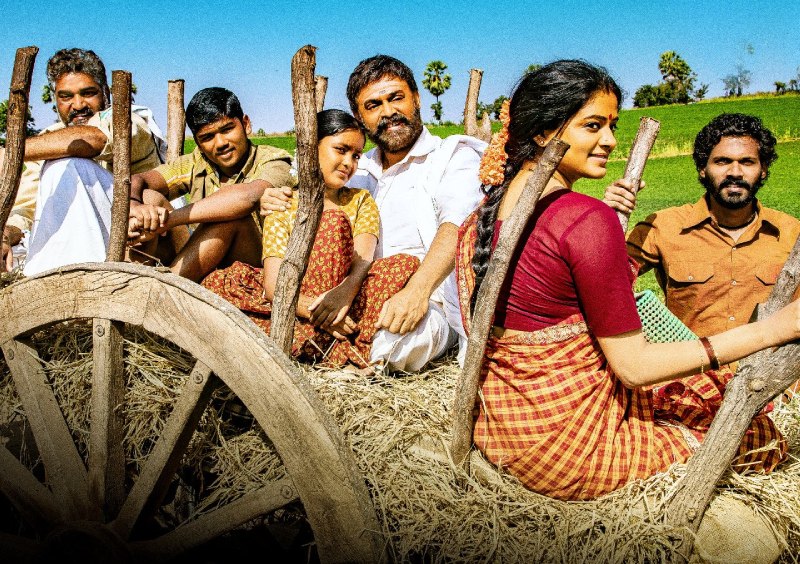 Naarappa Fan Photos | Naarappa Photos, Images, Pictures # 74568 - FilmiBeat