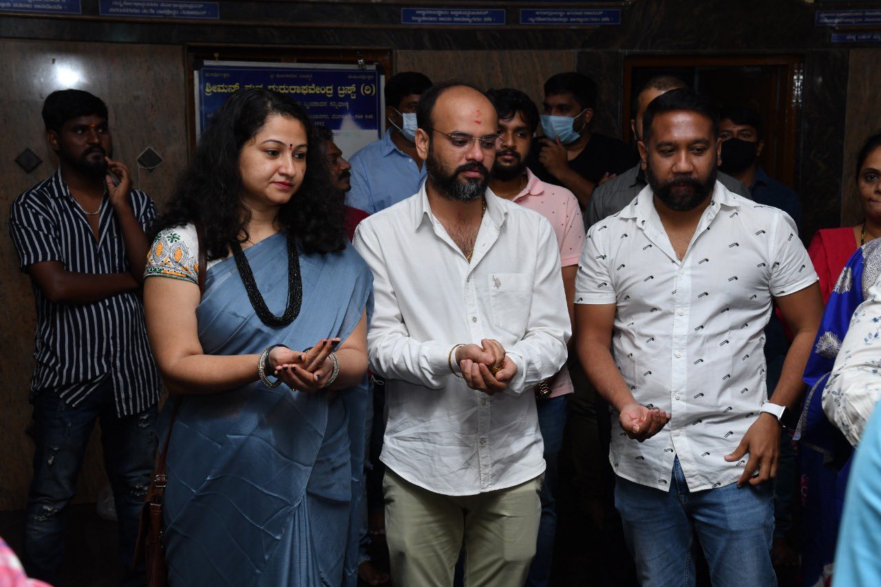 Sugarless Movie Poster & Photos | Sugarless Movie Location Pics ...