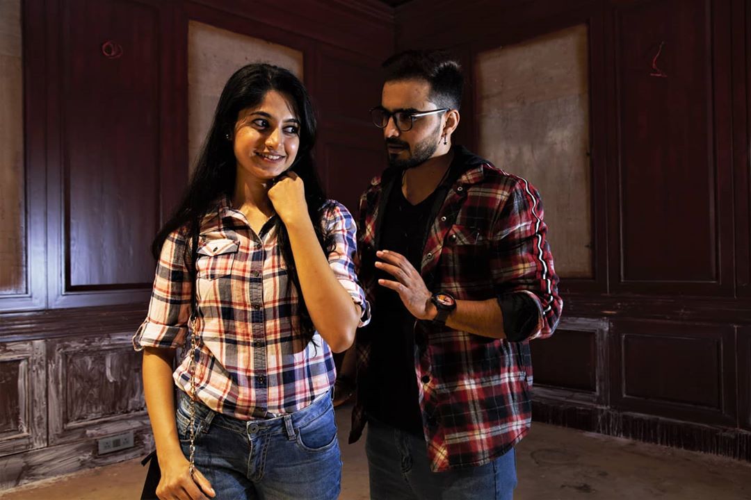 Spooky College Fan Photos | Spooky College Photos, Images, Pictures ...