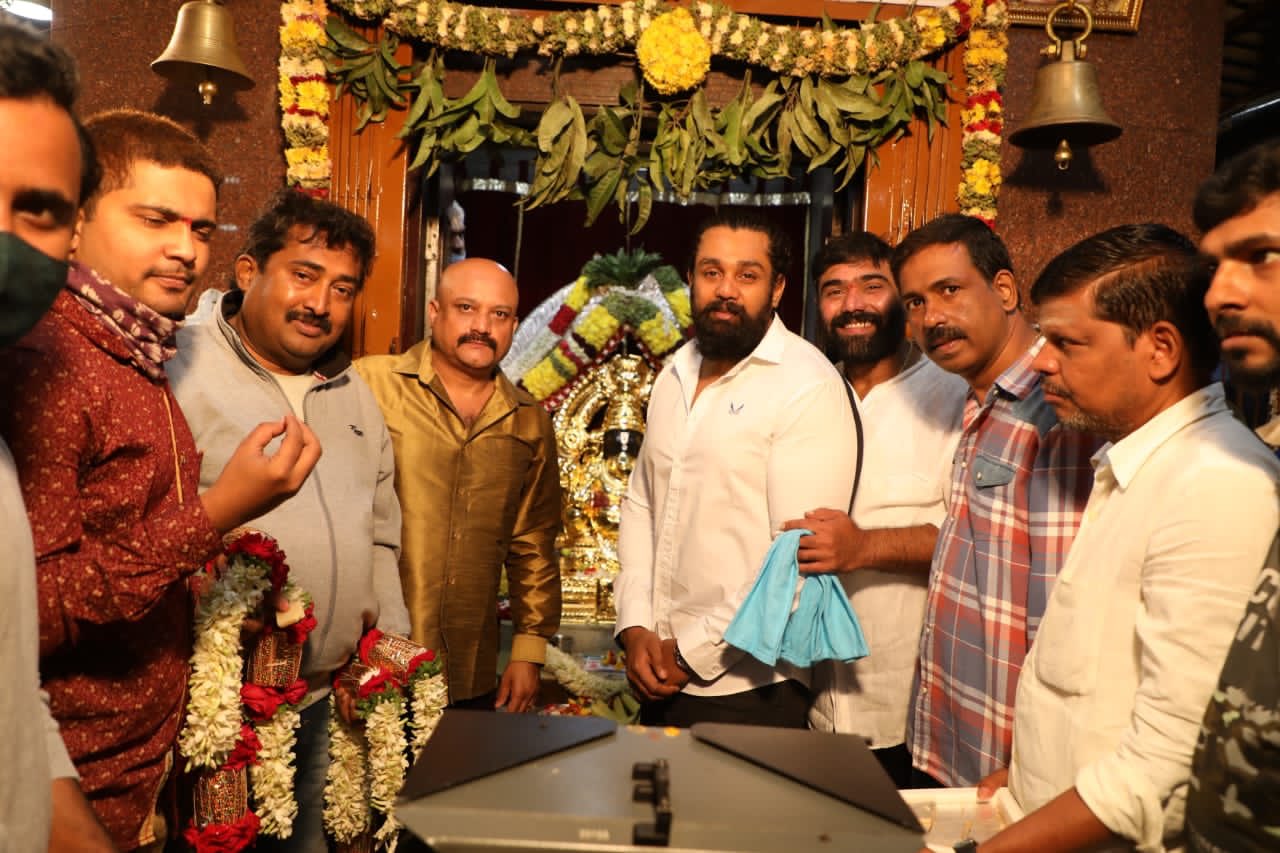 Dubari Fan Photos | Dubari Photos, Images, Pictures # 71051 - FilmiBeat