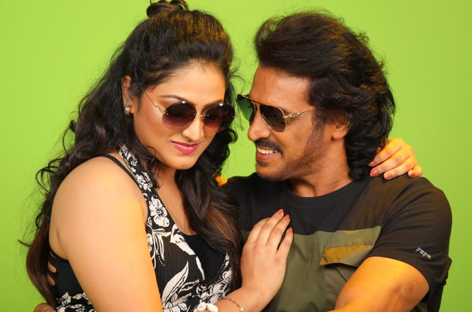 Lagaam Fan Photos | Lagaam Photos, Images, Pictures # 74686 - FilmiBeat