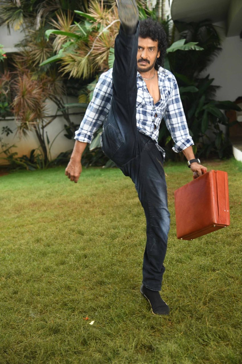 Lagaam Fan Photos | Lagaam Photos, Images, Pictures # 74686 - FilmiBeat