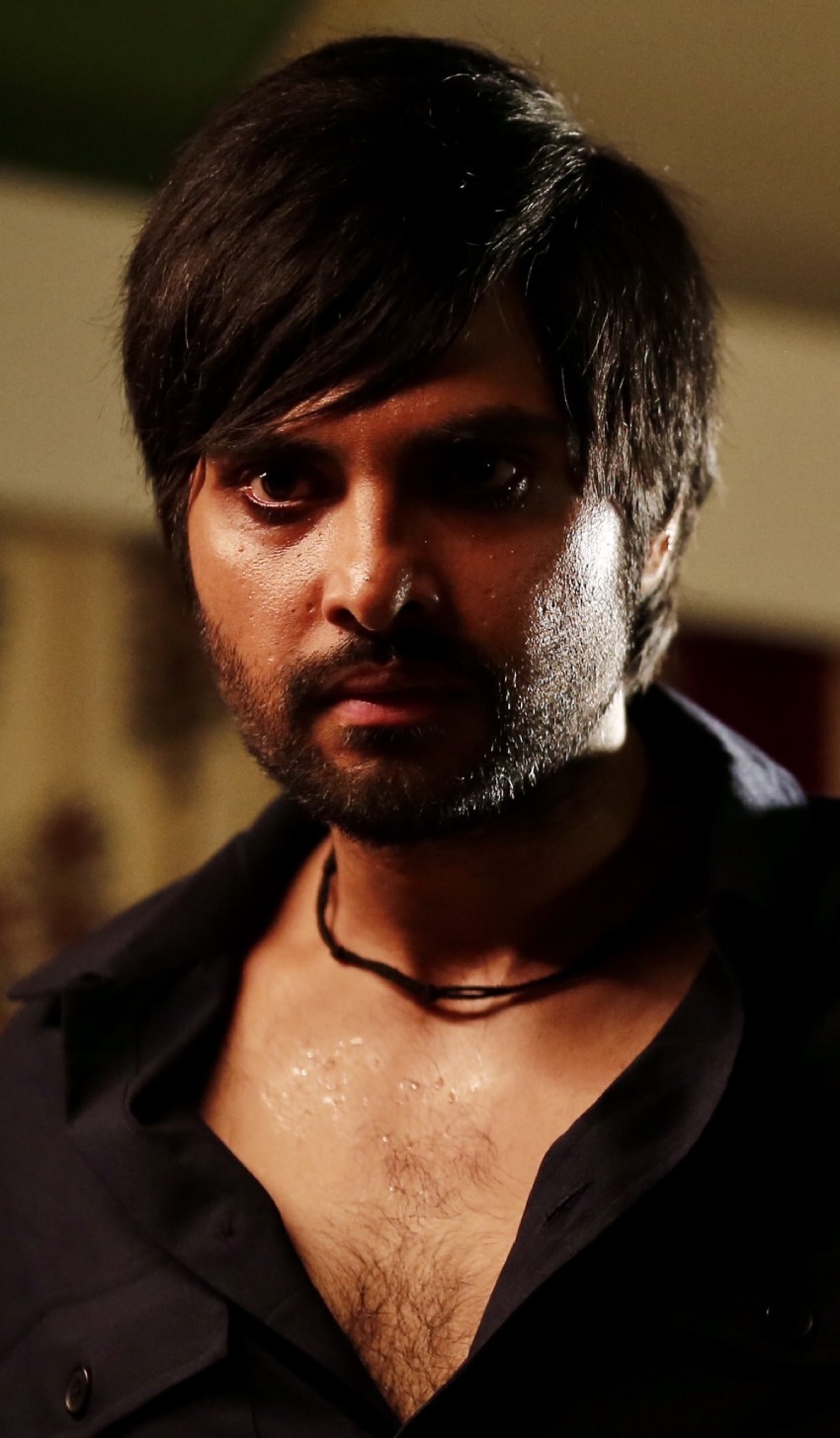 D Company Movie Poster & Photos | D Company Movie Location Pics | D ...