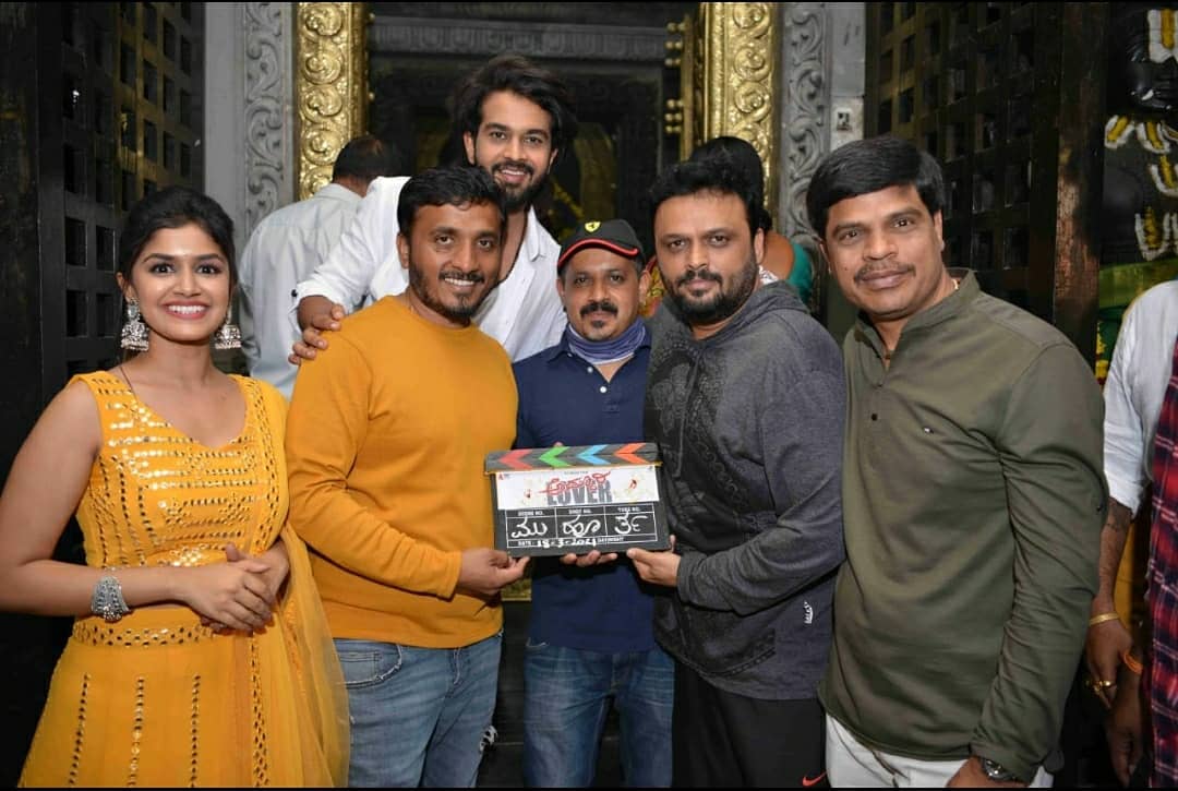 Addhuri Lover Fan Photos | Addhuri Lover Photos, Images, Pictures ...