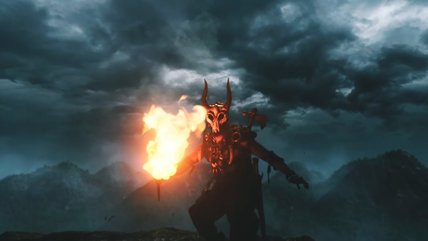 Kanguva Movie Poster & Photos | Kanguva Movie Location Pics | Kanguva ...