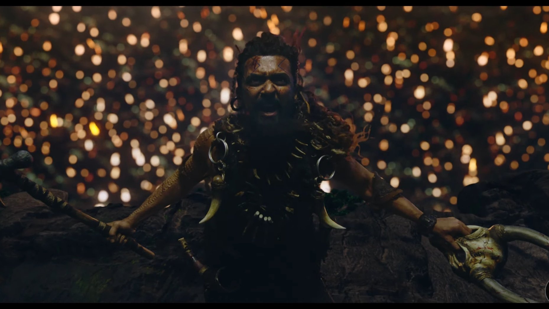 Kanguva Movie Poster & Photos | Kanguva Movie Location Pics | Kanguva ...