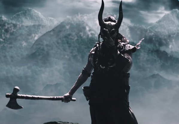 Kanguva Movie Poster & Photos | Kanguva Movie Location Pics | Kanguva ...