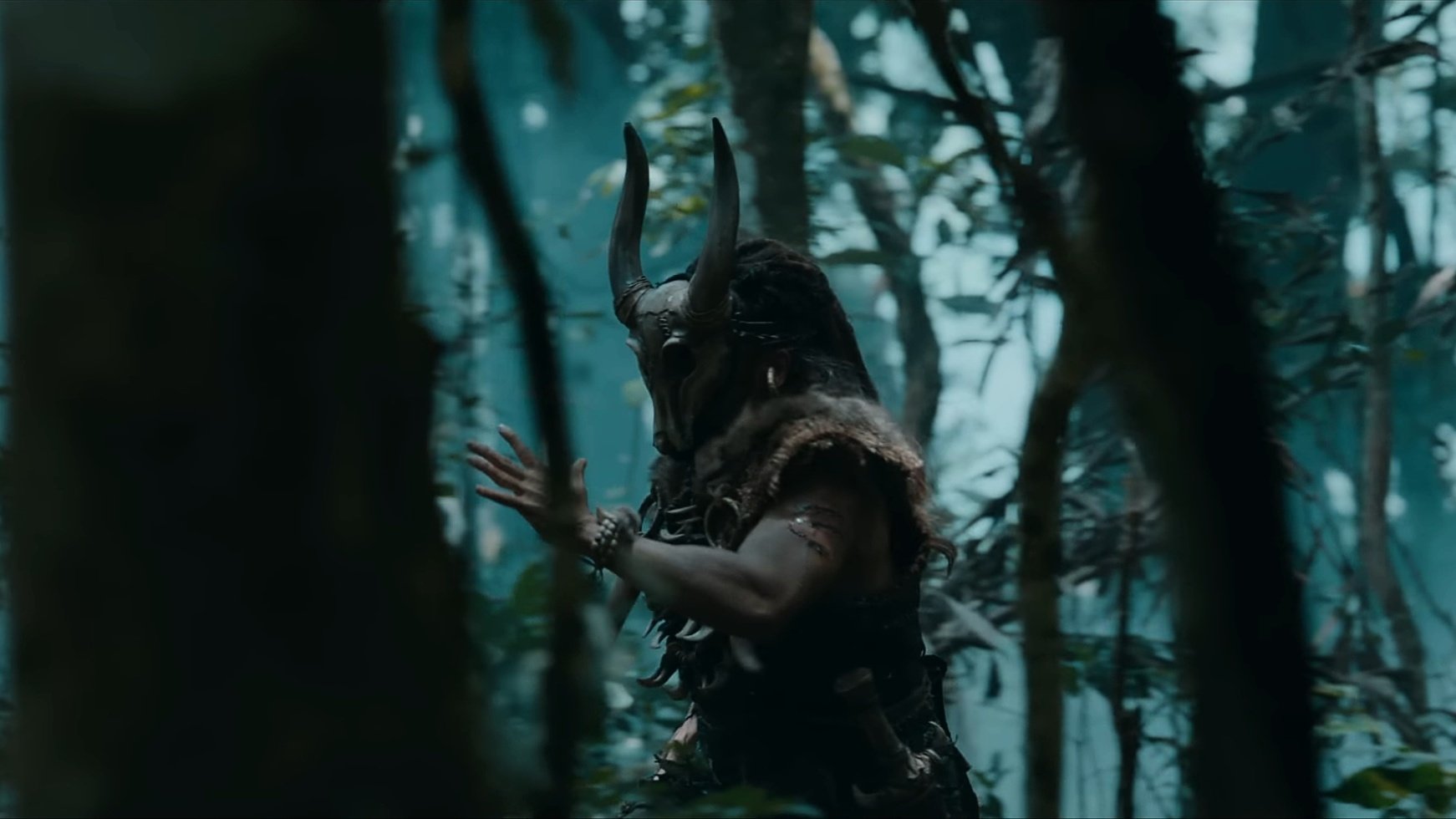 Kanguva Movie Poster & Photos | Kanguva Movie Location Pics | Kanguva ...