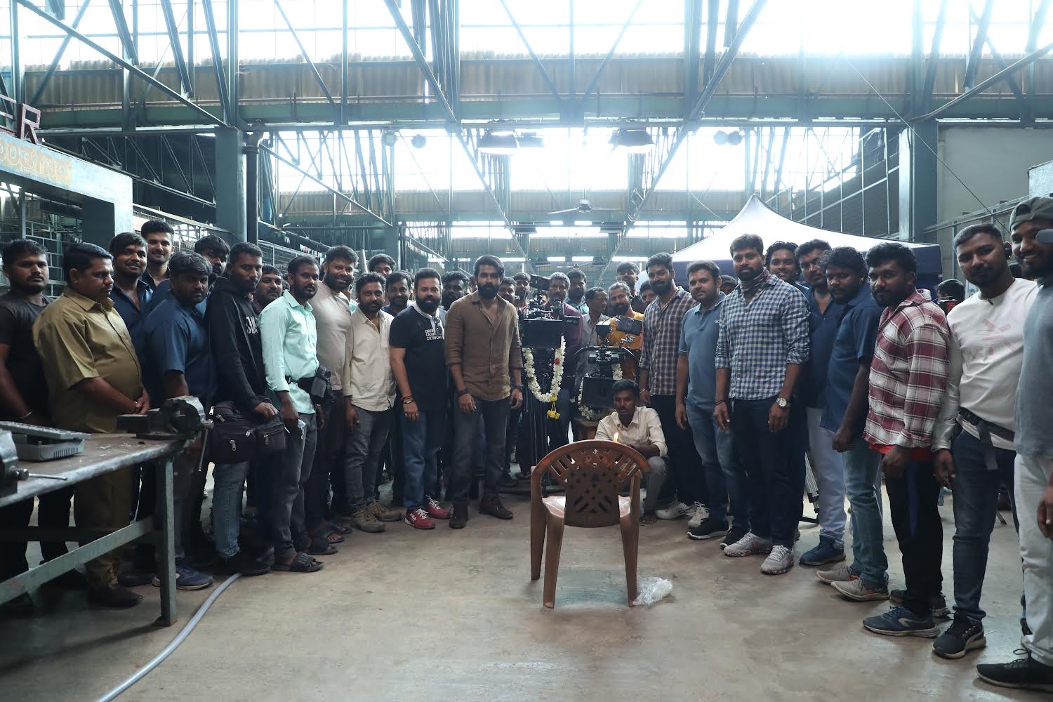 Yuva Fan Photos | Yuva Photos, Images, Pictures # 84146 - FilmiBeat