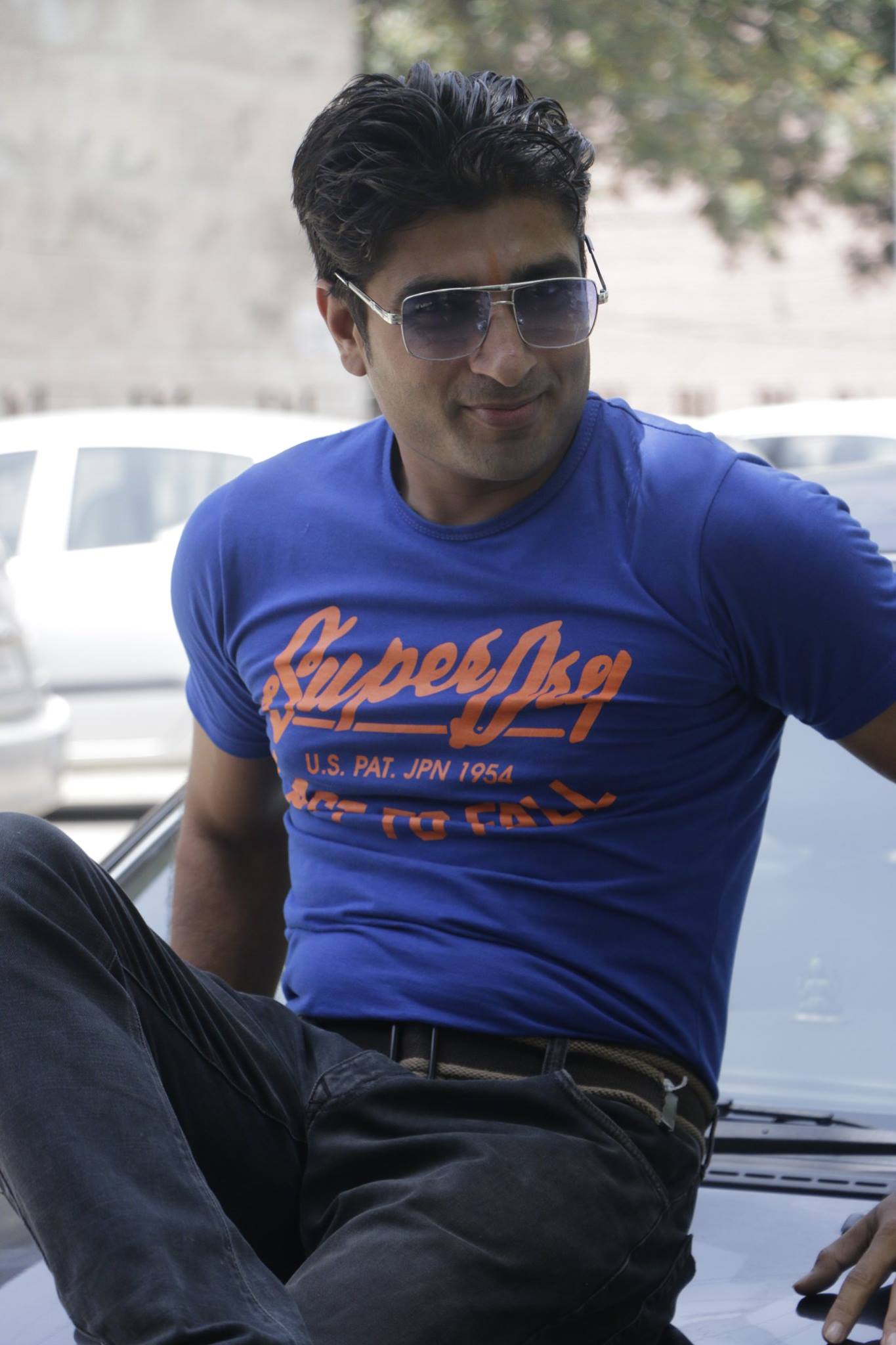 Juni The Last Prayer Fan Photos | Juni The Last Prayer Photos, Images ...