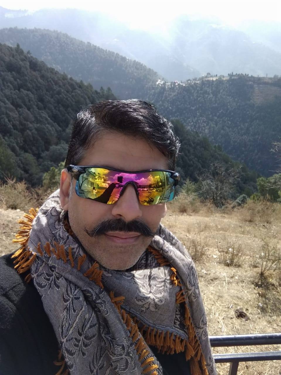 Juni The Last Prayer Fan Photos | Juni The Last Prayer Photos, Images ...