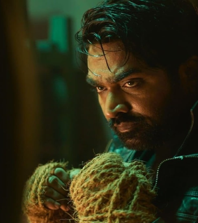 Jawan Fan Photos | Jawan Photos, Images, Pictures # 86529 - FilmiBeat