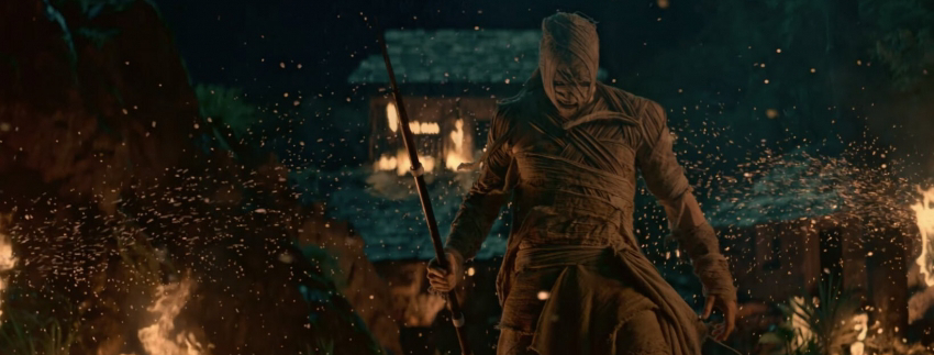 Jawan Movie Poster & Photos | Jawan Movie Location Pics | Jawan ...