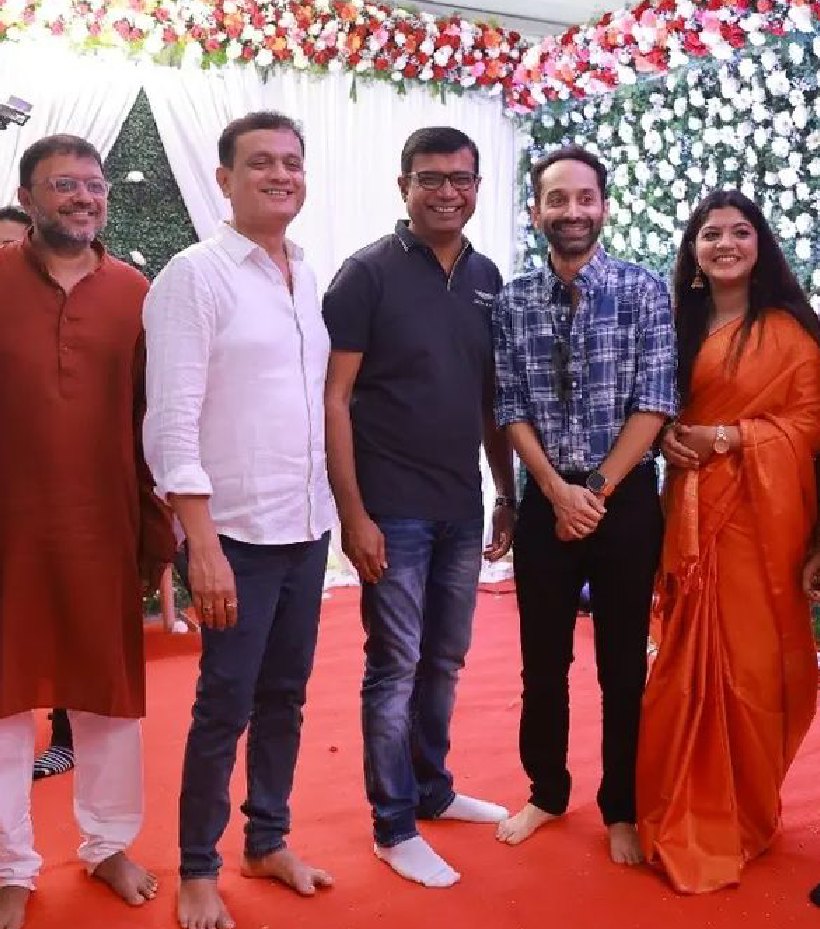 Dhoomam Movie Poster & Photos | Dhoomam Movie Location Pics | Dhoomam ...