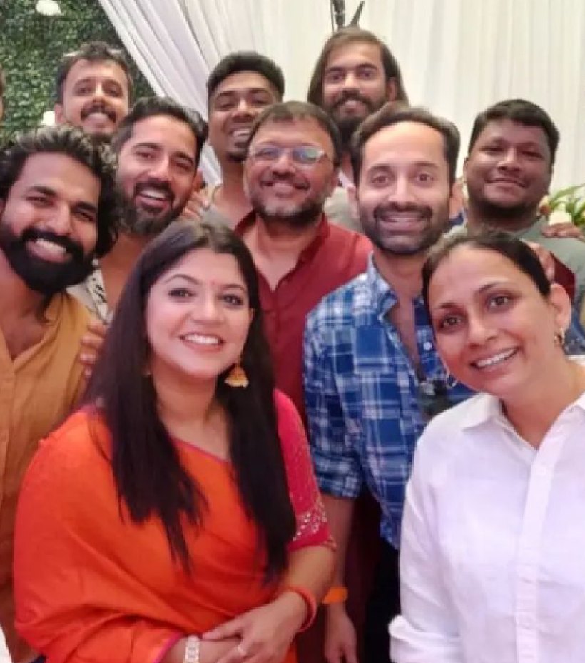 Dhoomam Movie Poster & Photos | Dhoomam Movie Location Pics | Dhoomam ...