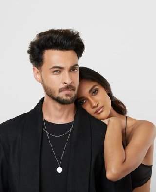 Ruslaan Movie Poster & Photos | Ruslaan Movie Location Pics | Ruslaan ...