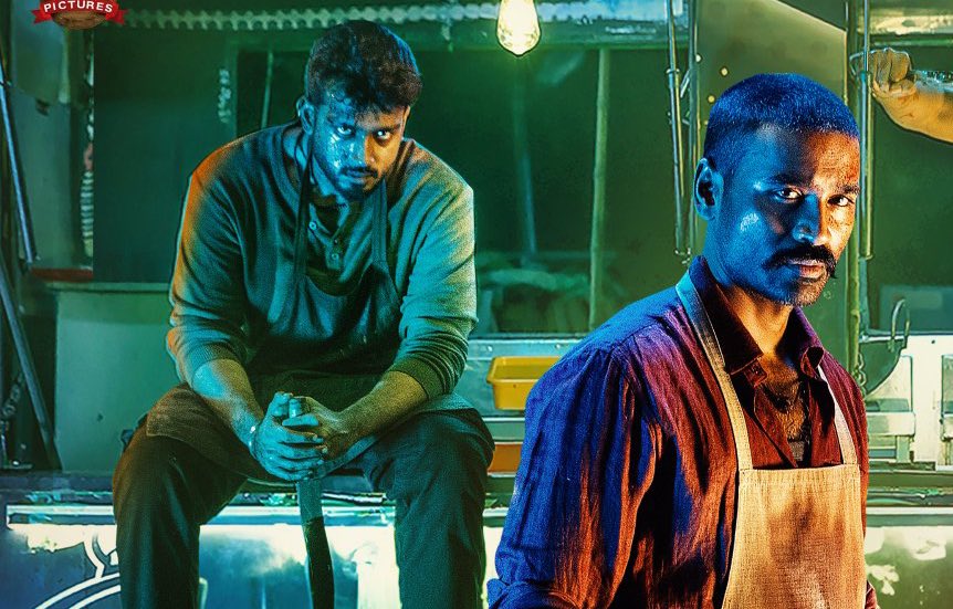 Raayan Fan Photos | Raayan Photos, Images, Pictures # 87436 - FilmiBeat