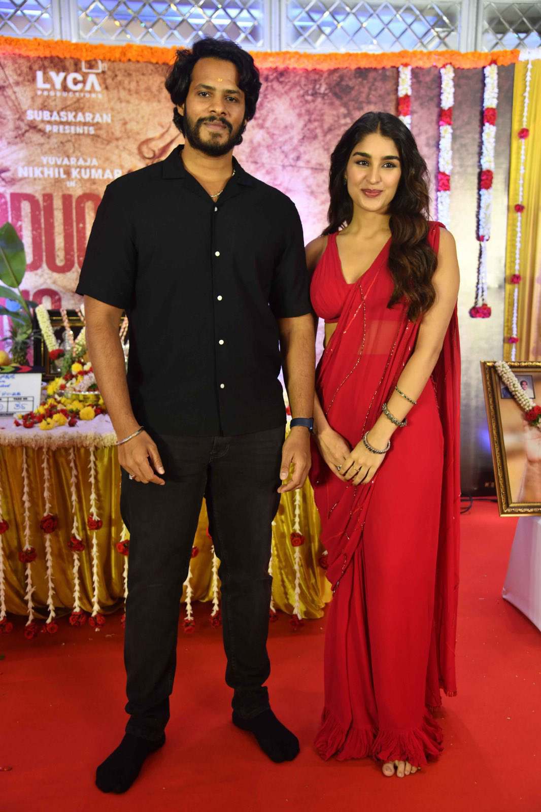 Production No 28 Fan Photos | Production No 28 Photos, Images, Pictures # 86961 - FilmiBeat