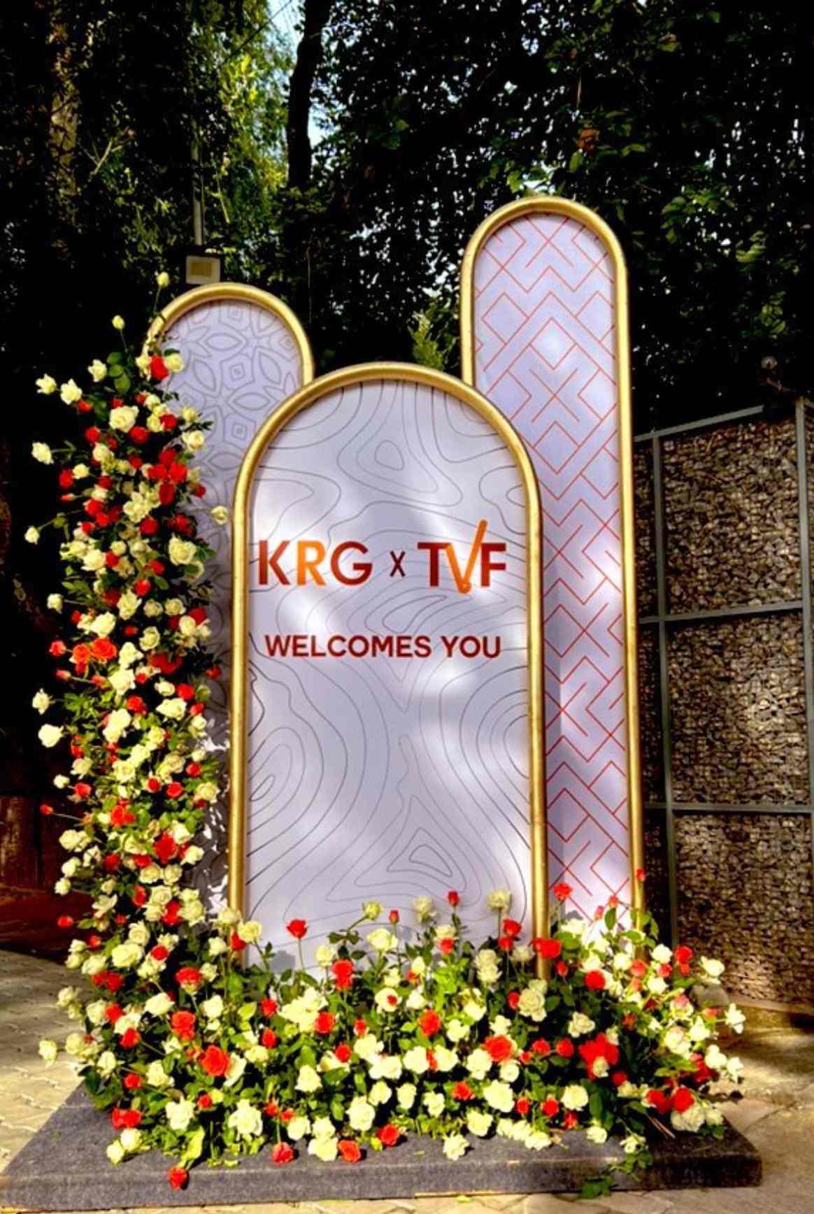 Powder Movie Poster & Photos | Powder Movie Location Pics | Powder ...