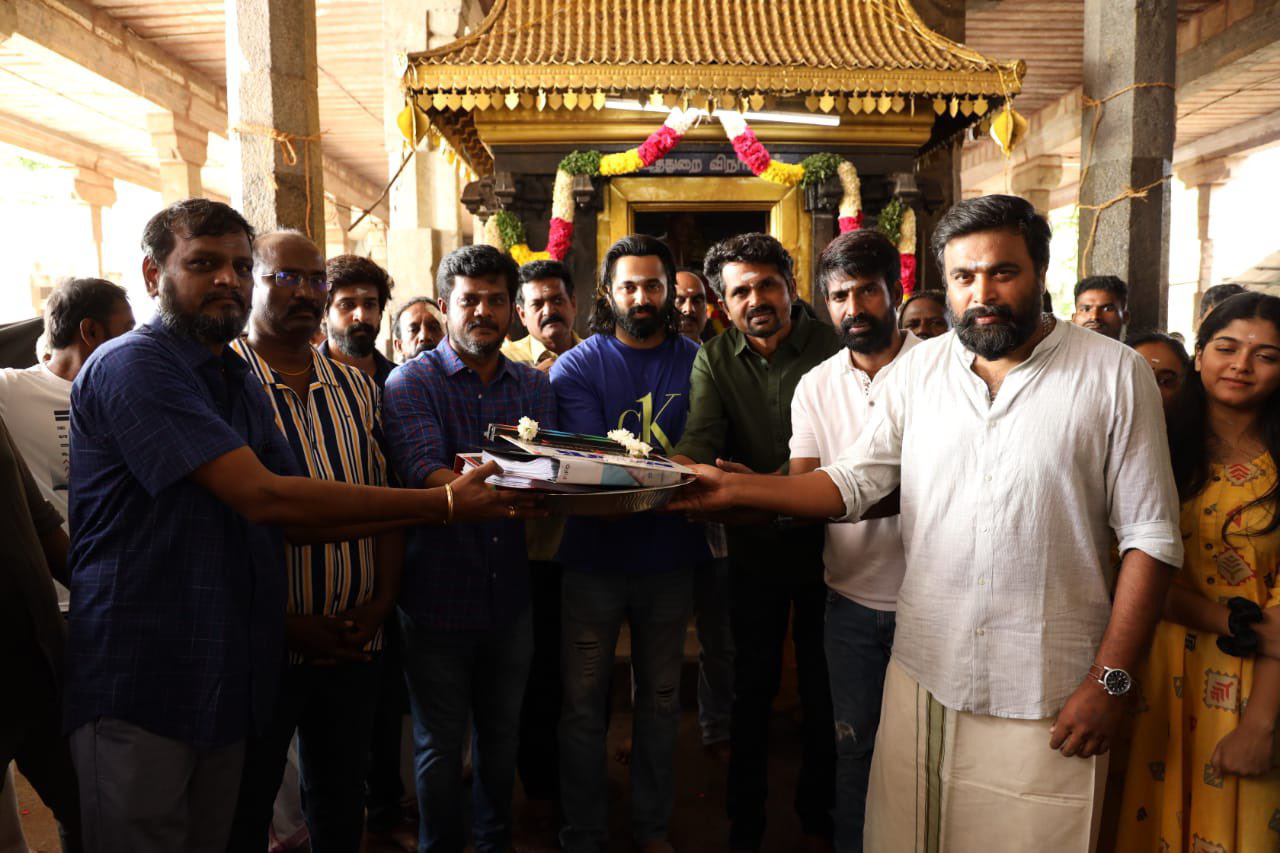 Karudan Fan Photos | Karudan Photos, Images, Pictures # 87298 - FilmiBeat