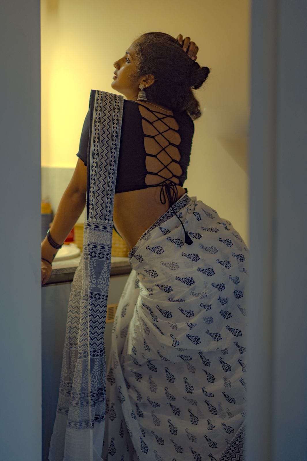 Aaradhya Devi (Sreelakshmi Sateesh) - Photos, Videos, Birthday, Latest ...