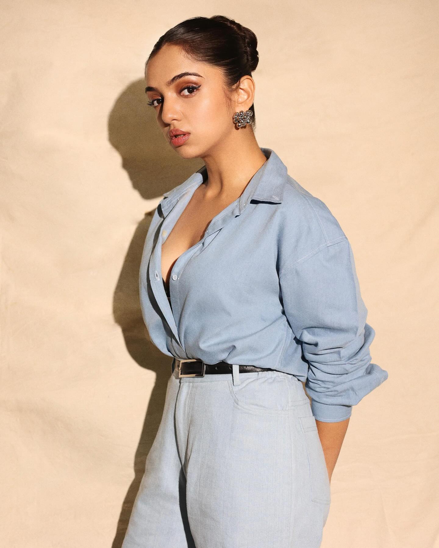 Ahsaas Channa - Photos, Videos, Birthday, Latest News, Height In Feet ...