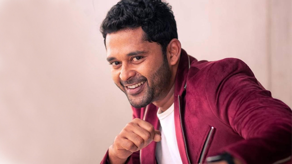 Arun Prasath - Photos, Videos, Birthday, Latest News, Height In Feet ...