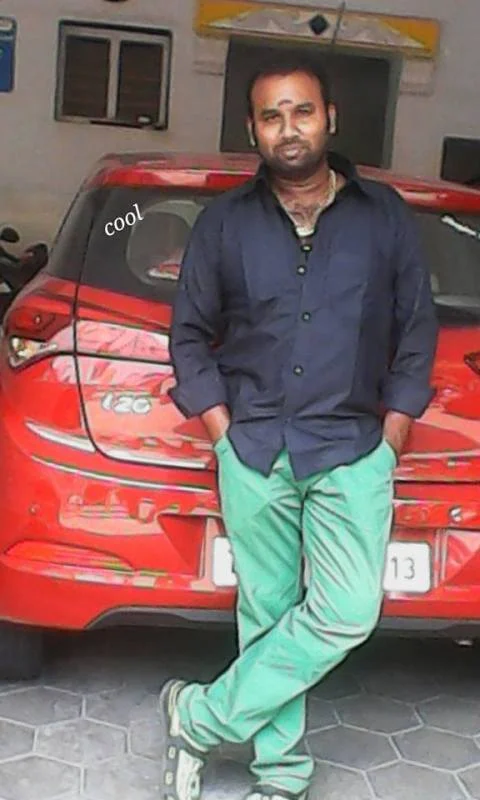 Cool Suresh - Photos, Videos, Birthday, Latest News, Height In Feet ...