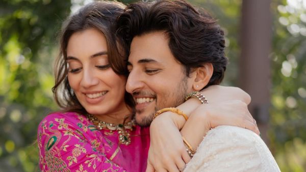 Darshan Raval - Photos, Videos, Birthday, Latest News, Height In Feet ...