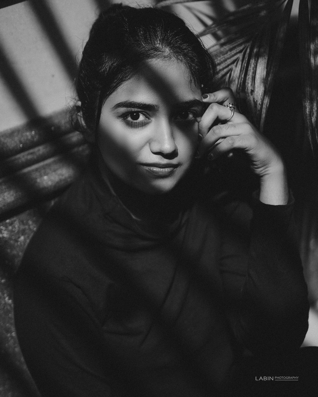 Malavika Manoj - Photos, Videos, Birthday, Latest News, Height In Feet ...