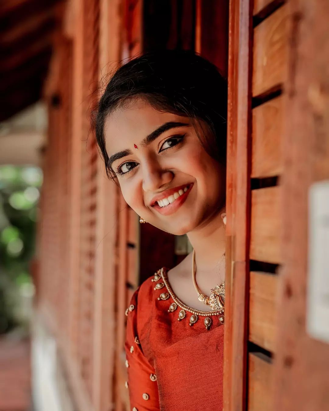 Malavika Manoj - Photos, Videos, Birthday, Latest News, Height In Feet ...