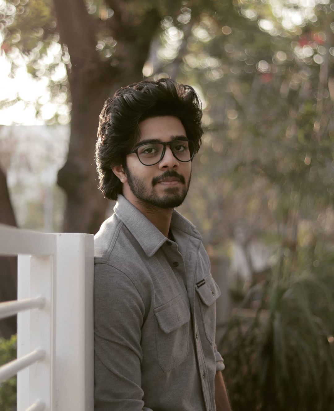 Ram Nithin - Photos, Videos, Birthday, Latest News, Height In Feet ...