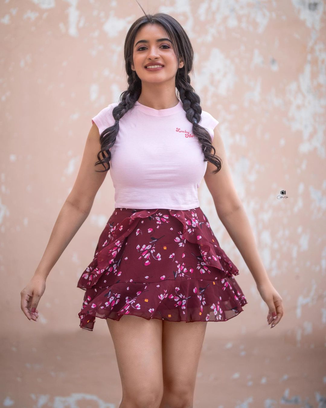Rathika Rose - Photos, Videos, Birthday, Latest News, Height In Feet ...