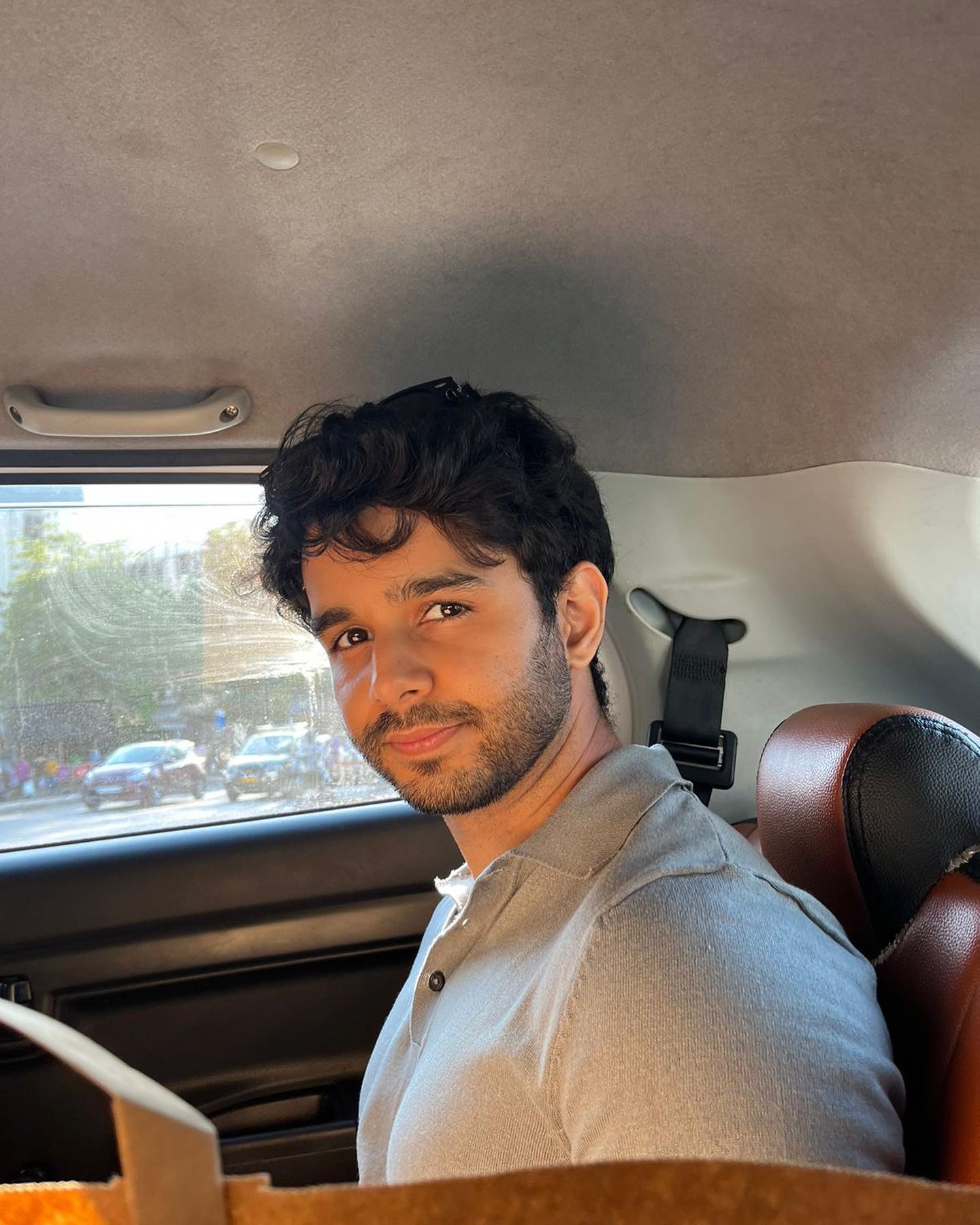 Ritvik Sahore - Photos, Videos, Birthday, Latest News, Height In Feet ...