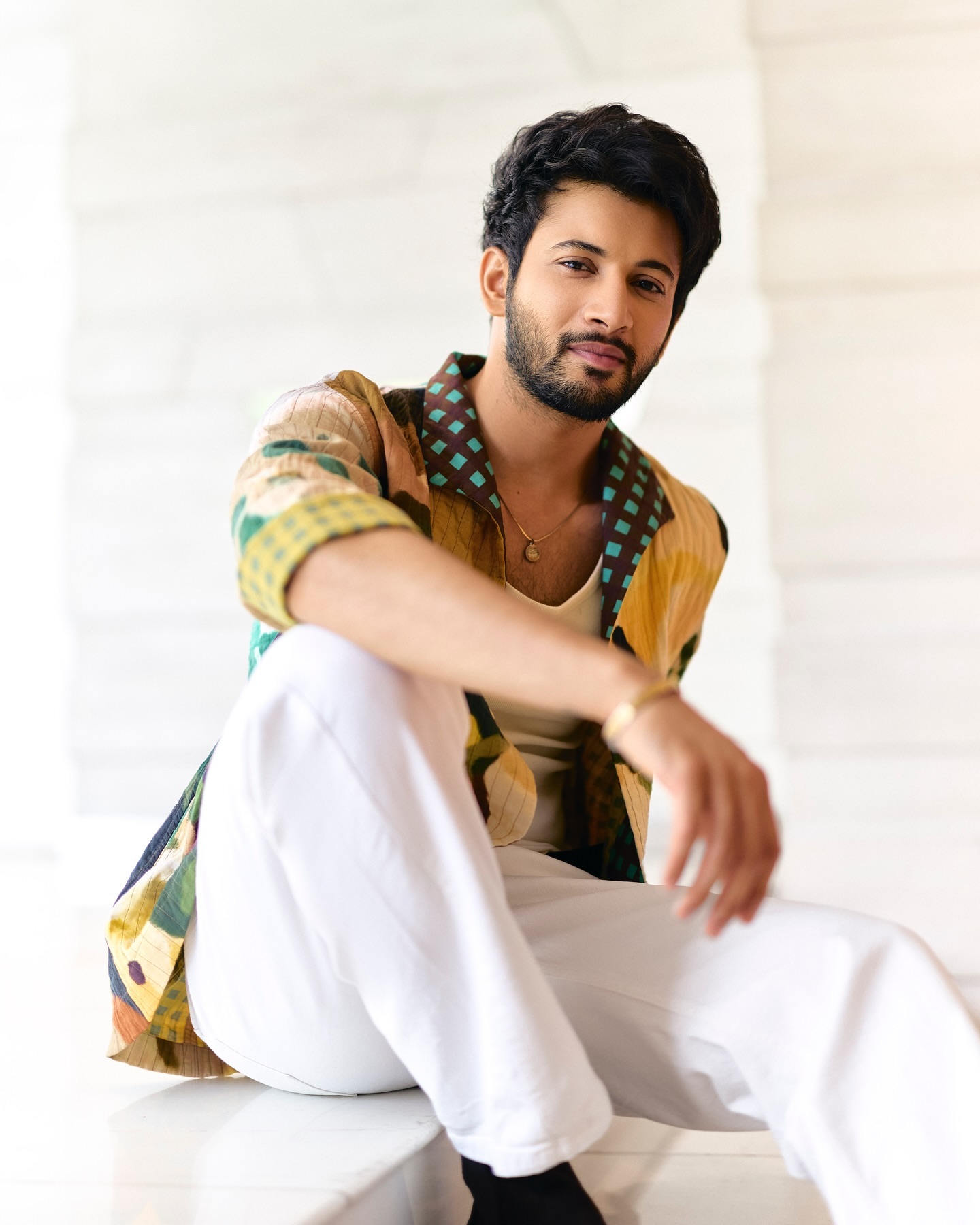 Rohit Saraf - Photos, Videos, Birthday, Latest News, Height In Feet ...