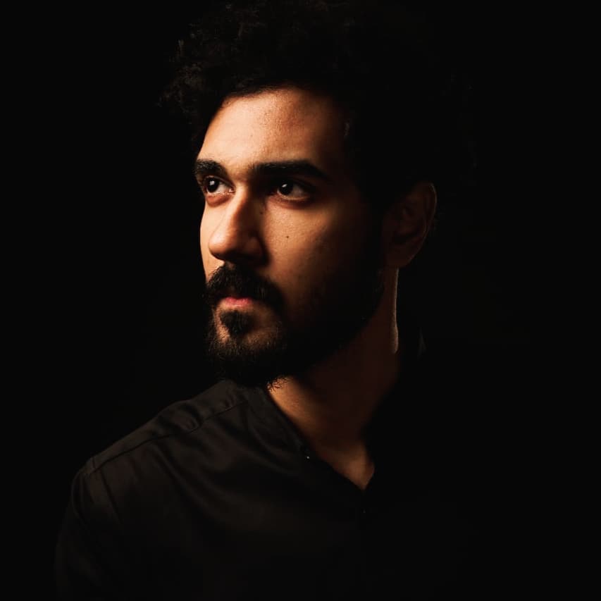 Sangeeth Shobhan - Photos, Videos, Birthday, Latest News, Height In ...