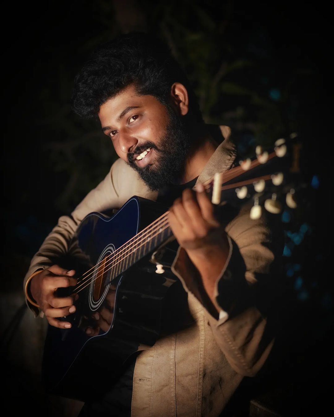 Saravana Vickram (Saravana Vikram) - Photos, Videos, Birthday, Latest ...