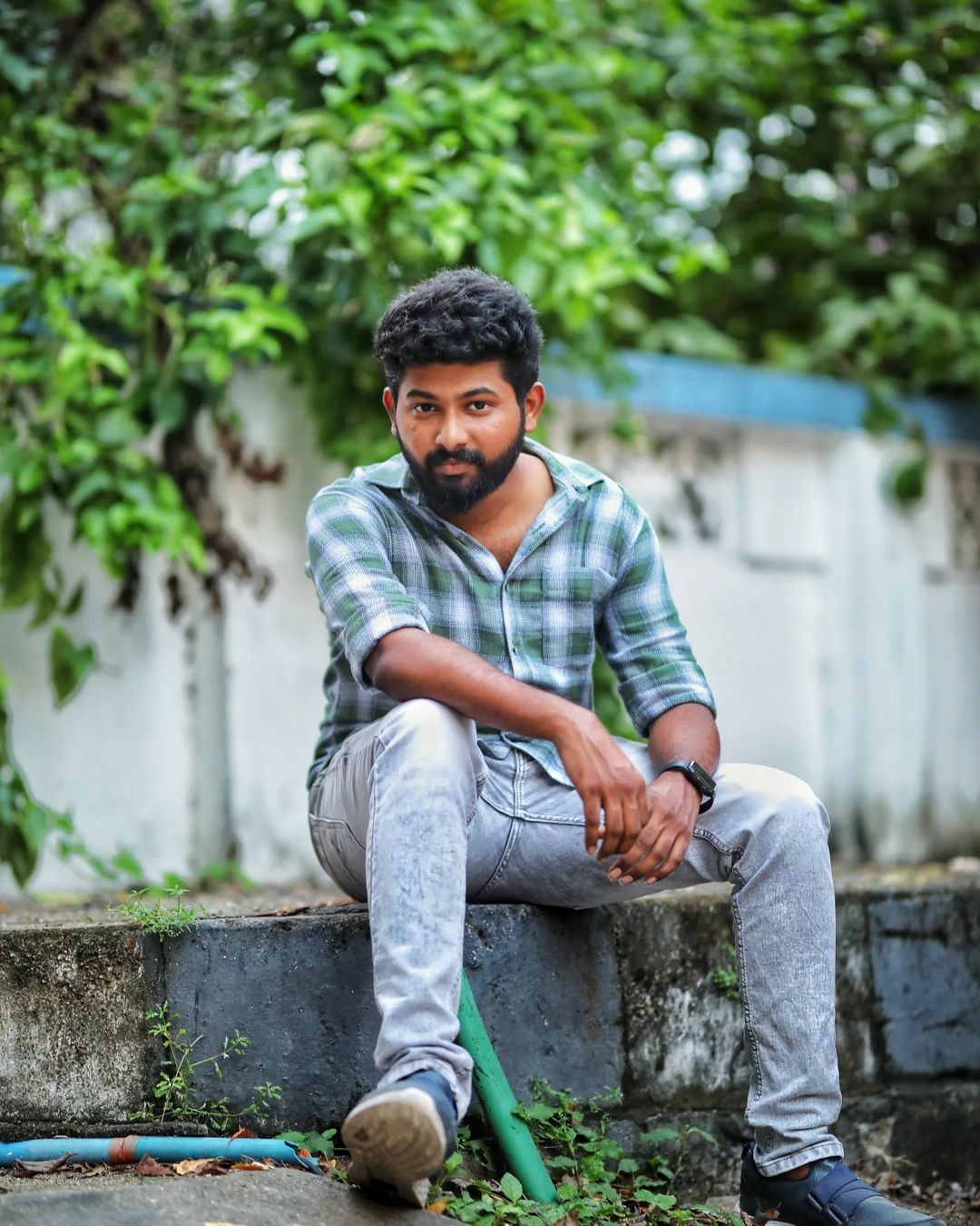 Saravana Vickram (Saravana Vikram) - Photos, Videos, Birthday, Latest ...