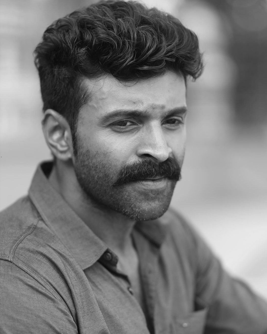 Sathya SK - Photos, Videos, Birthday, Latest News, Height In Feet ...