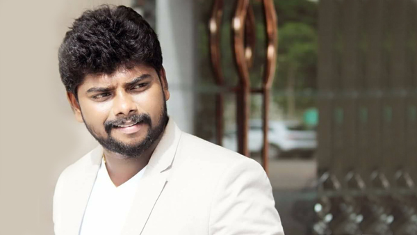 TSK - Photos, Videos, Birthday, Latest News, Height In Feet - FilmiBeat