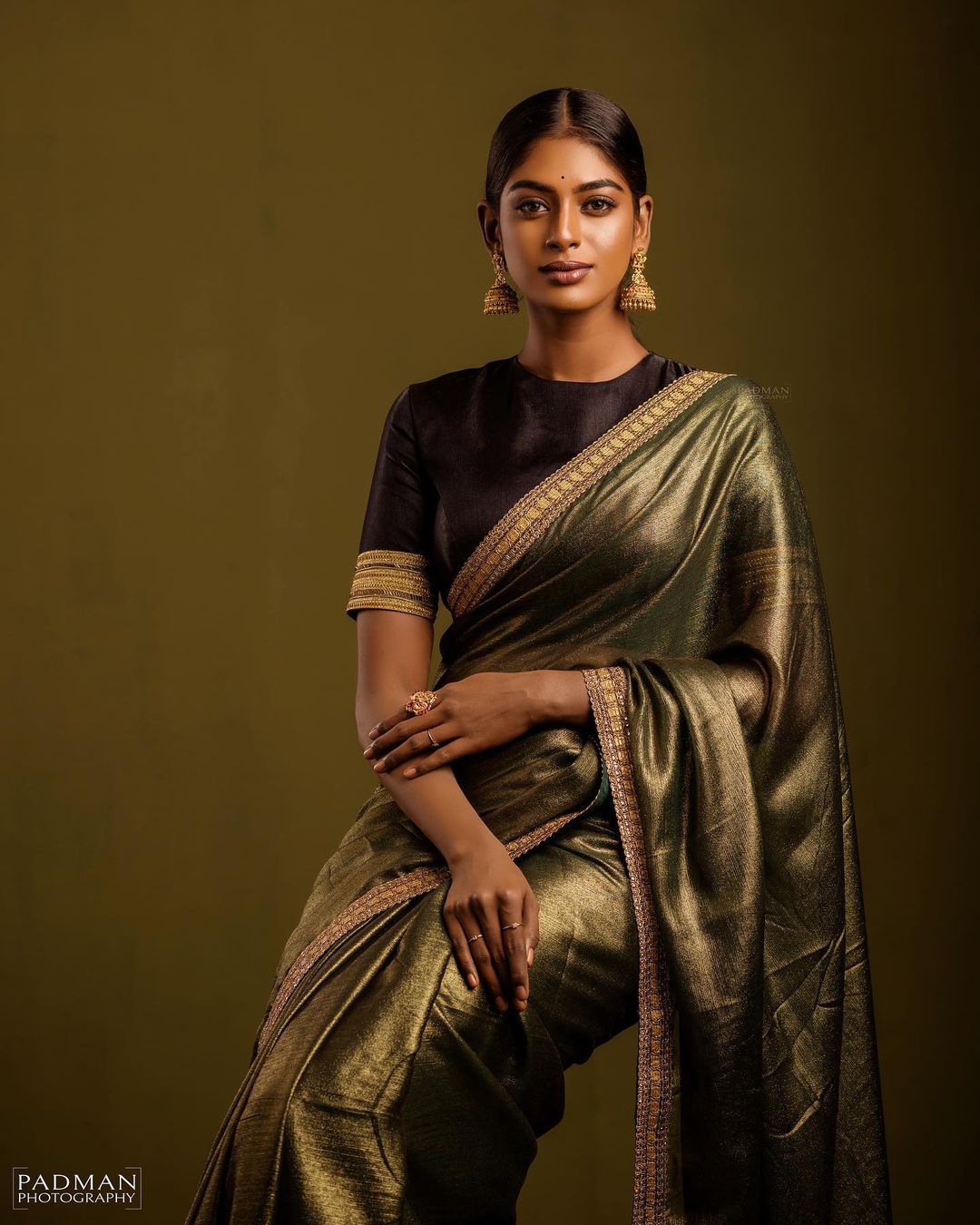 Vinusha Devi - Photos, Videos, Birthday, Latest News, Height In Feet ...